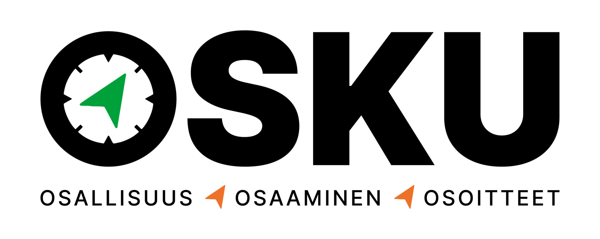 OSKU - Hämeen Kylät ry